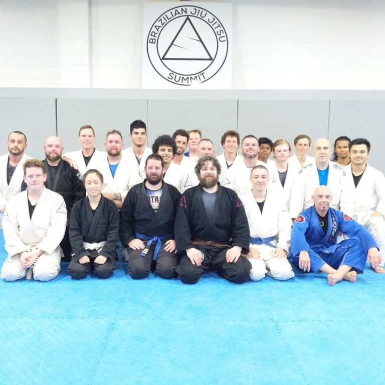Brazilian Jiu-Jitsu Bayswater Melbourne – Brazilian Jiu-Jitsu Bayswater ...