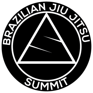 Contact | Summit Jiu Jitsu